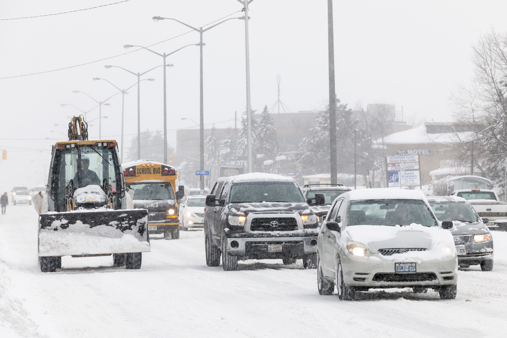Polar Vortex Meaning Explanation Causes And Dangers polar-vortex-meaning-explanation-causes-and-dangers