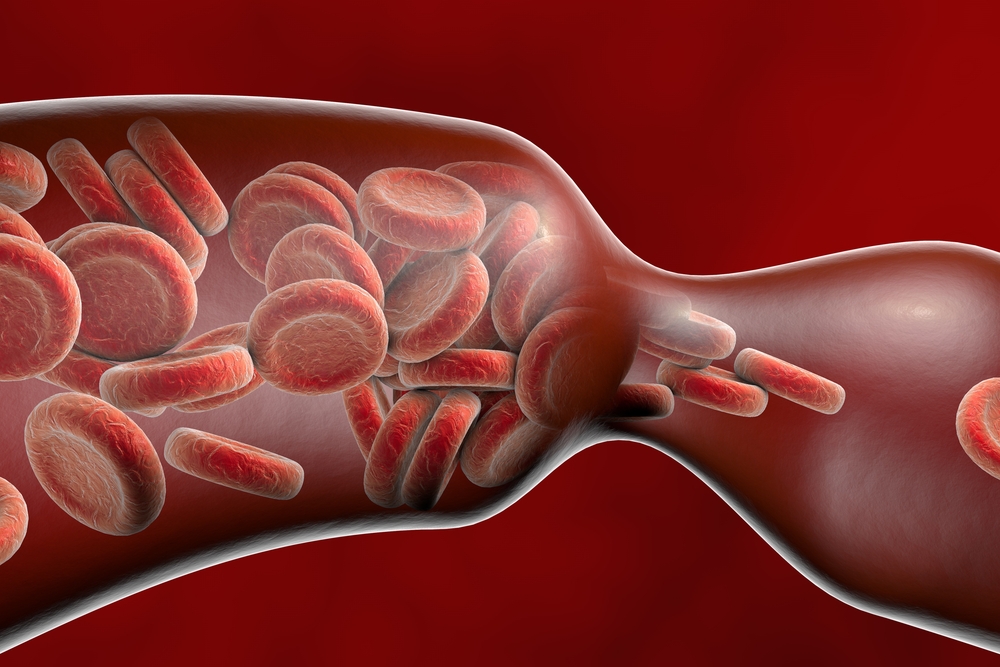 Pruney Fingers: Why Do Your Fingers Prune In Water?