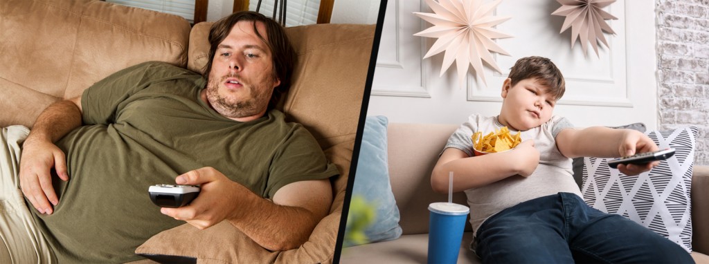 Is Laziness Genetic: If I Am Lazy, Will My Kids Be Lazy Too?