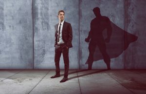 Middle Child Syndrome: Definition, Psychology and Characteristics