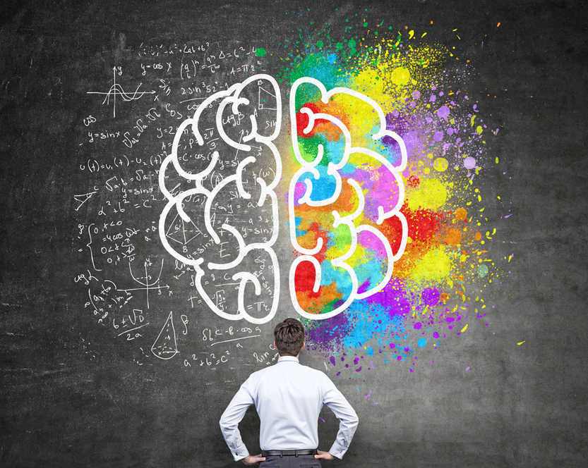 What Are The Different Types Of Knowledge? » ScienceABC