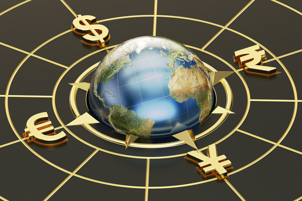 Can We Have A Single Global Currency Science ABC can-we-have-a-single-global-currency-science-abc