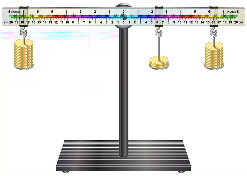 What Are Tower Cranes? How Do Cranes Work?