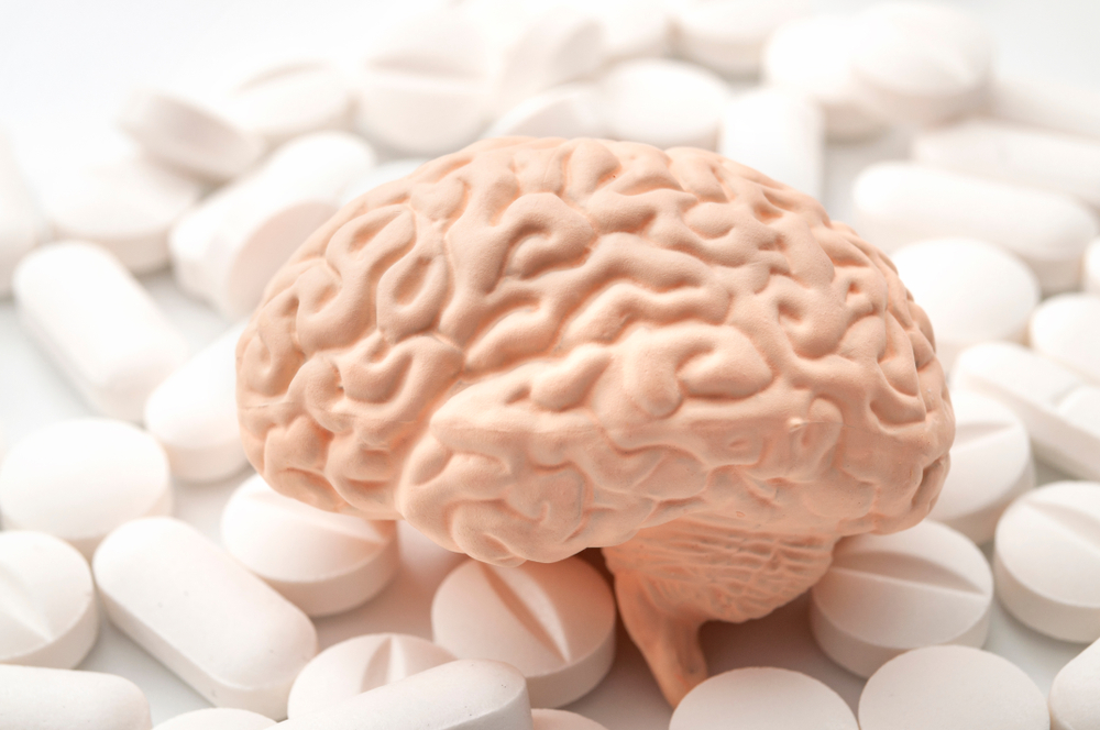 Do Smart Pills Exist? » ScienceABC