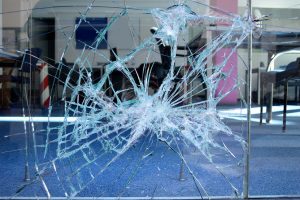 Why Do Glass Windows Break During Fires? » ScienceABC