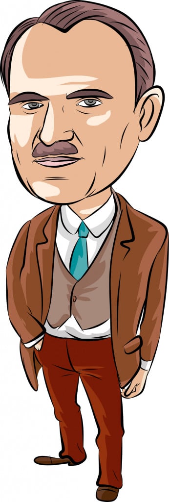 What Is The Compton Effect? » ScienceABC