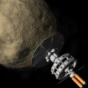 Building A Planetary Replica: Can We Construct A Planet From Scratch?