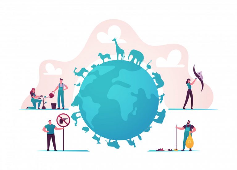 What Is Species Extinction? What Happens When A Species Goes Extinct?