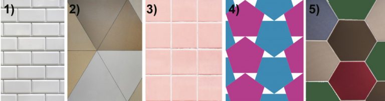 Quasicrystals: Definition, Properties, Examples, Applications And ...