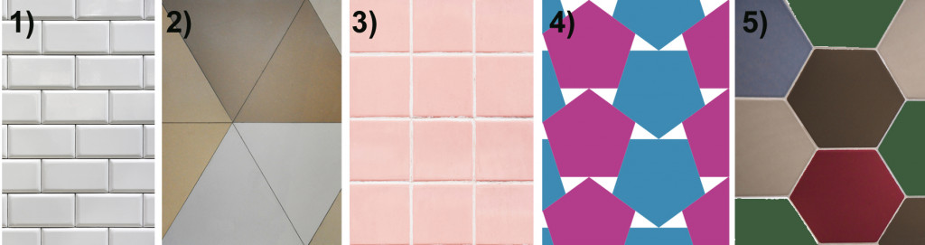 Quasicrystals: Definition, Properties, Examples, Applications And ...