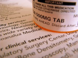 How Do Medicines 'Know' Where To Go? » ScienceABC