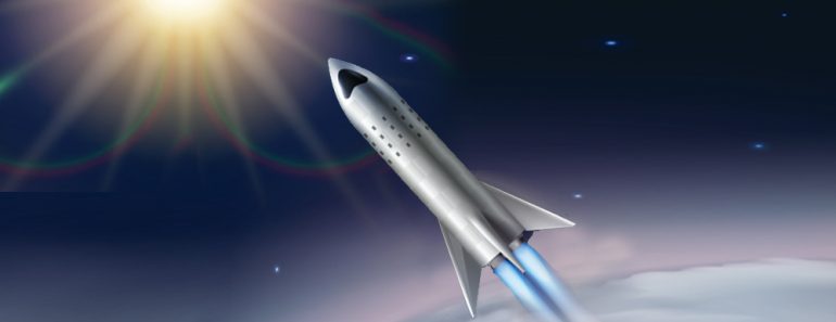 Science ABC » Page 28 of 238 » Fun and interesting facts from science ...