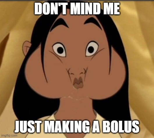 How Does The Human Digestive System Work? » ScienceABC