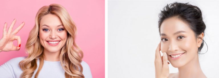 Monogenic Vs Polygenic: Traits, Examples, And Disorders