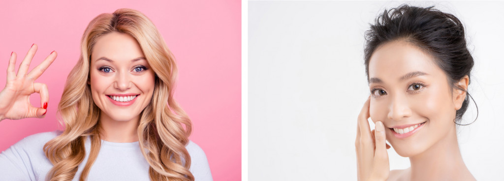 Monogenic Vs Polygenic: Traits, Examples, And Disorders