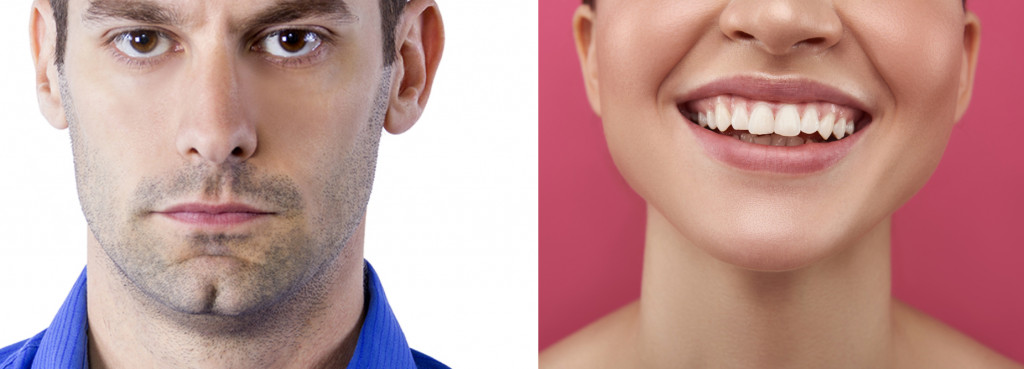 Monogenic Vs Polygenic: Traits, Examples, And Disorders