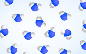 Why Does Water Expand When It Freezes? » ScienceABC