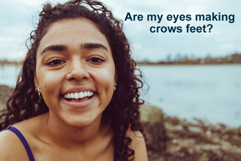 Science Of Smiling: Why Is It Hard To Smile Naturally In Photographs?