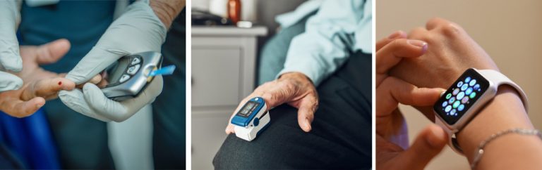 What Are Biosensors: Definition, Examples, Types And Applications