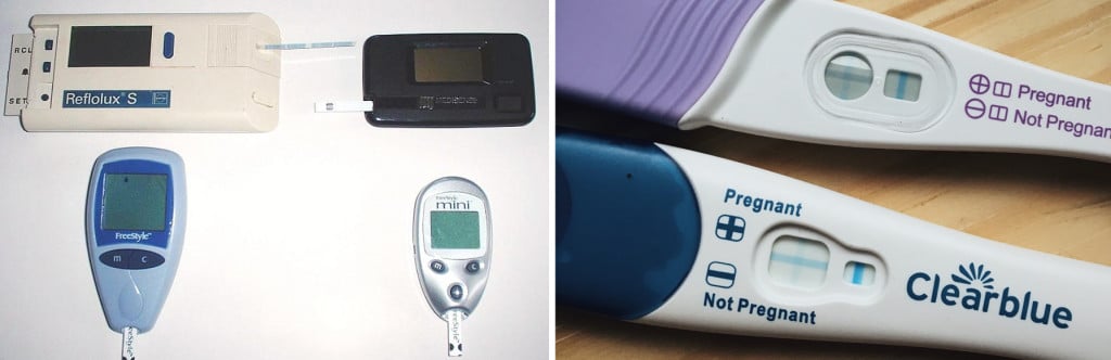 What Are Biosensors: Definition, Examples, Types And Applications