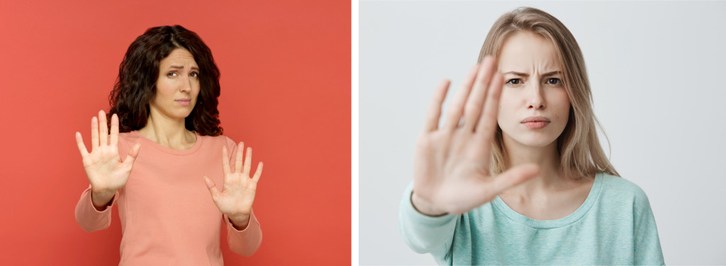 Why Does Poop Disgust Us? » ScienceABC