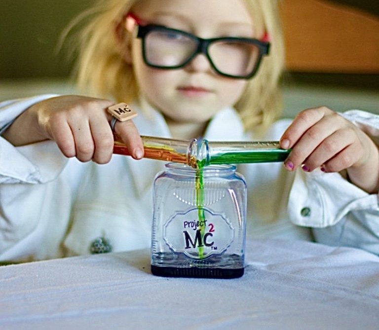 Do We Really Use Only 10% Of Our Brain? » ScienceABC Do We Really Use Only 10% Of Our Brain? » ScienceABC
