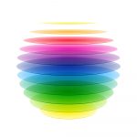 Which Has A Higher Gravitational Pull, A Stationary Or A Rotating ...