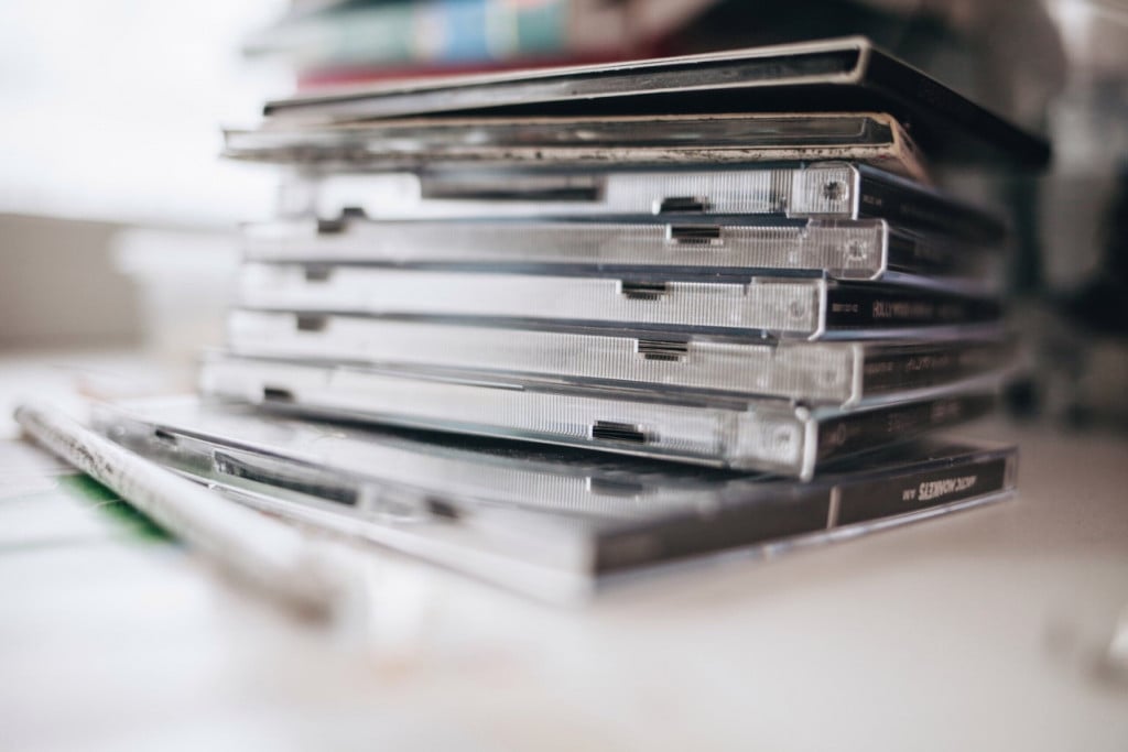 Why Are Hit Songs So Enjoyable? » ScienceABC