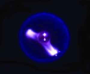 What Are Cool Flames And Why Are They So Unique?