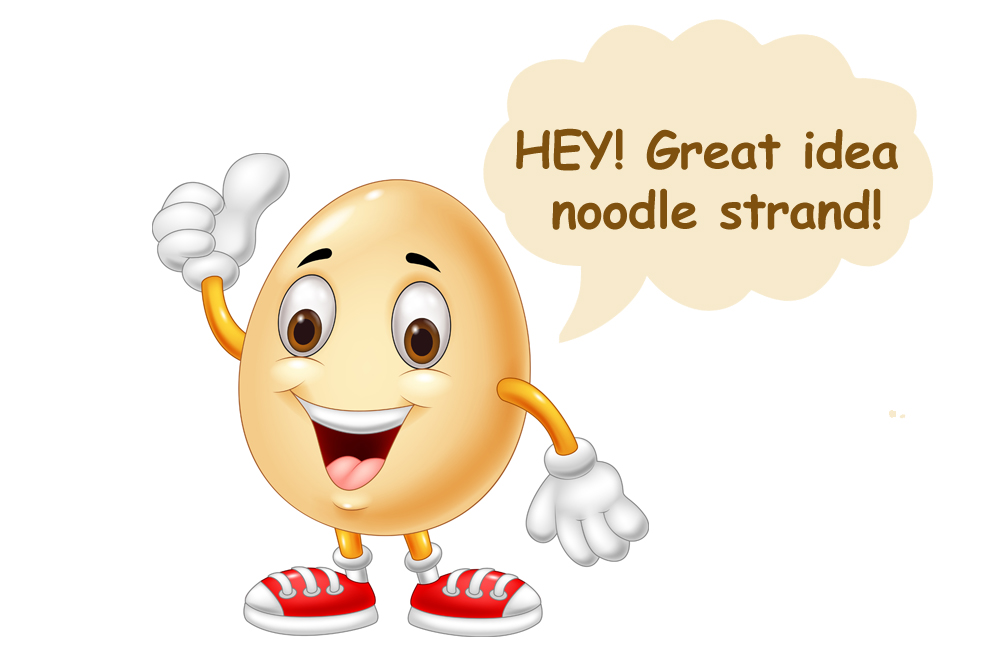 What Exactly Is Resonance? A Beginner's Guide To Chemistry's Resonance