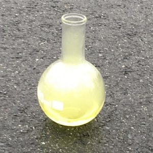 Why Is World War 1 Also Called The Chemist's War? » ScienceABC