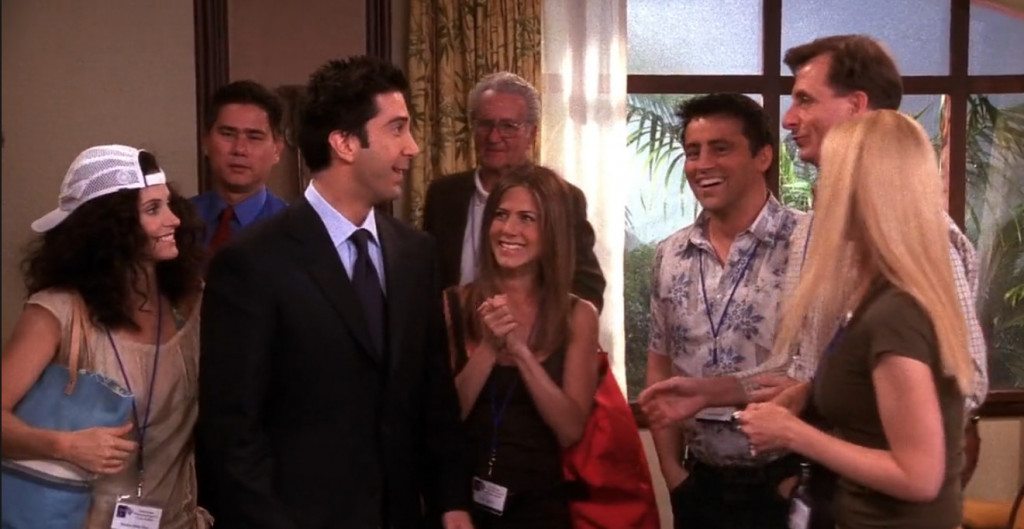 The Higgs Field: How It Gives Particles Mass