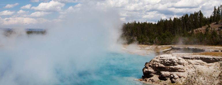 Science ABC » Page 25 of 250 » Fun and interesting facts from science ...