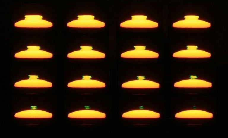 What Is A Green Flash? What Causes The Green Flash?