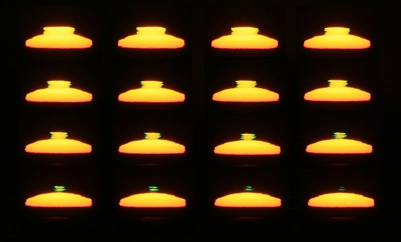 What Is A Green Flash? What Causes The Green Flash?