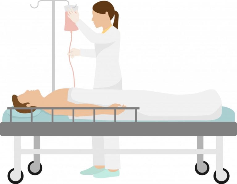 Human Chimera: Definition, Types, Examples, And Case Studies