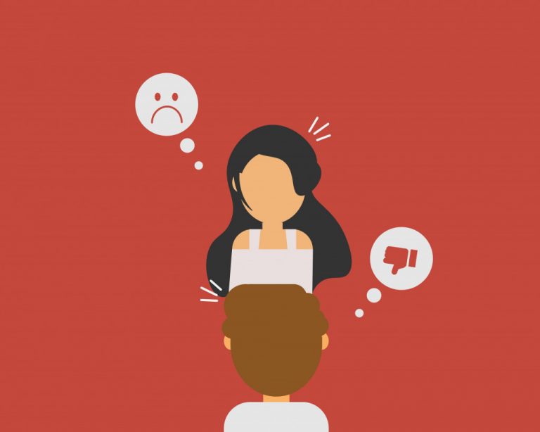 Are First Impressions Truly Lasting? Can You Undo Your First Impression?