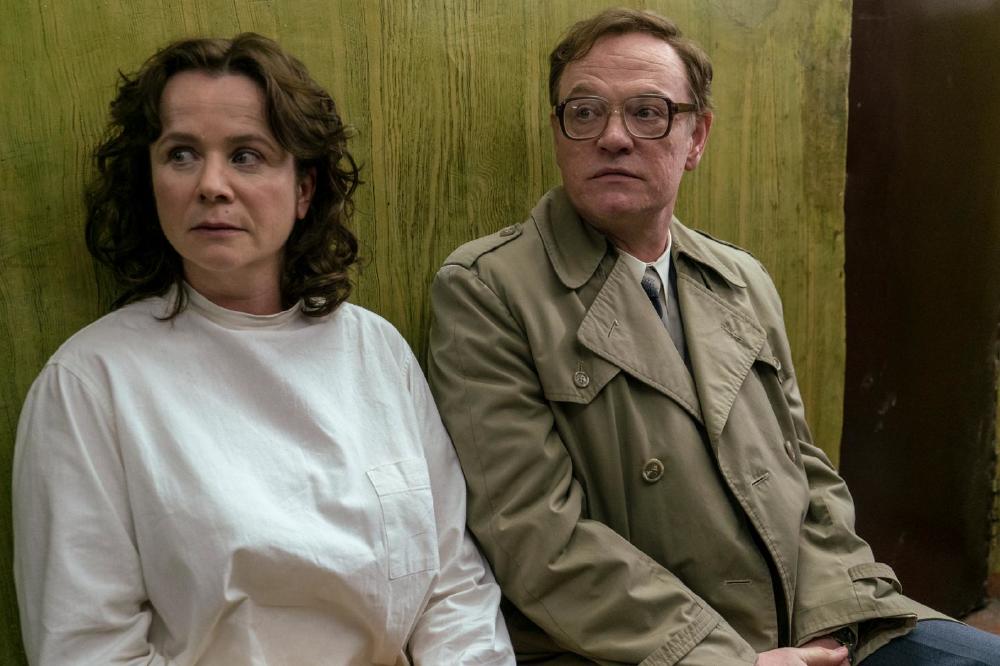 Chernobyl HBO Accuracy: How Scientifically Accurate Is HBO's Chernobyl?