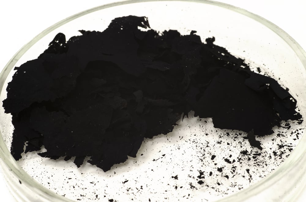 Buckminsterfullerenes: Allotropes Of Carbon With Many Potential Uses