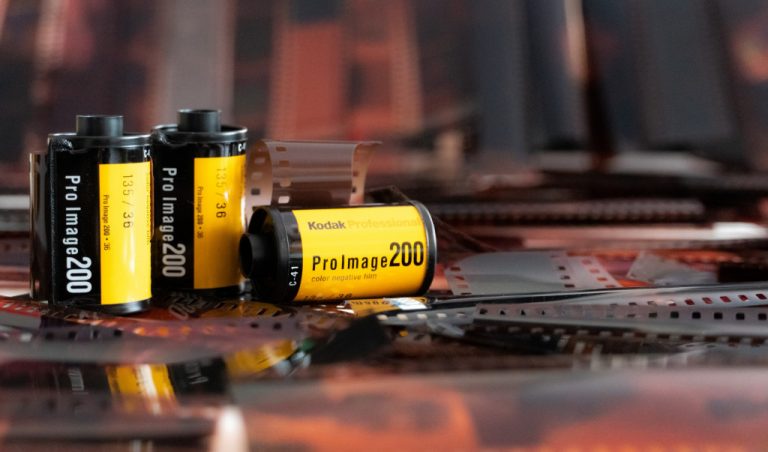 Camera Obscura: How This Vintage Device Led To Modern Camera Technology