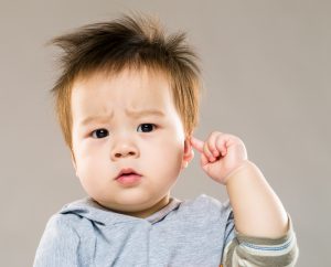 How Does A Human Newborn Recognize Its Mother? » ScienceABC