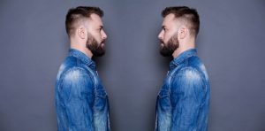 How Can We Distinguish Between Identical Twins? » ScienceABC
