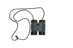 How Do Binoculars Work? » ScienceABC