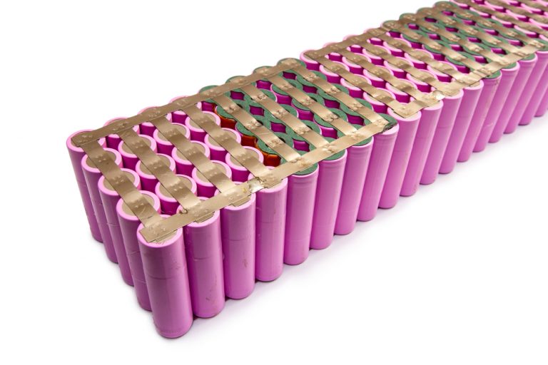 How A Battery Management System Works To Improve Longevity And Performance