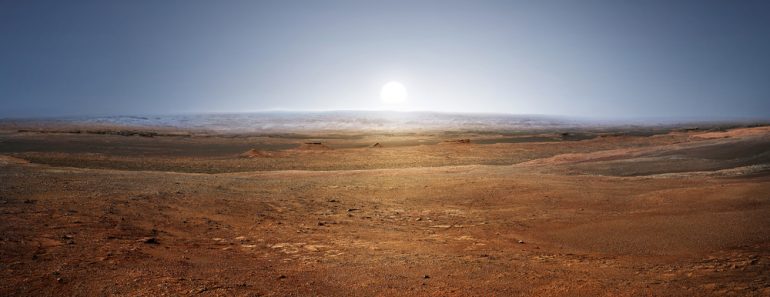 Science ABC » Page 27 of 264 » Science Explained In Simple Words