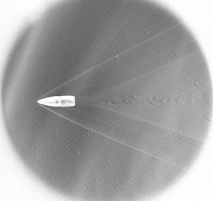 What Are Shock Waves And How Are They Created? » ScienceABC