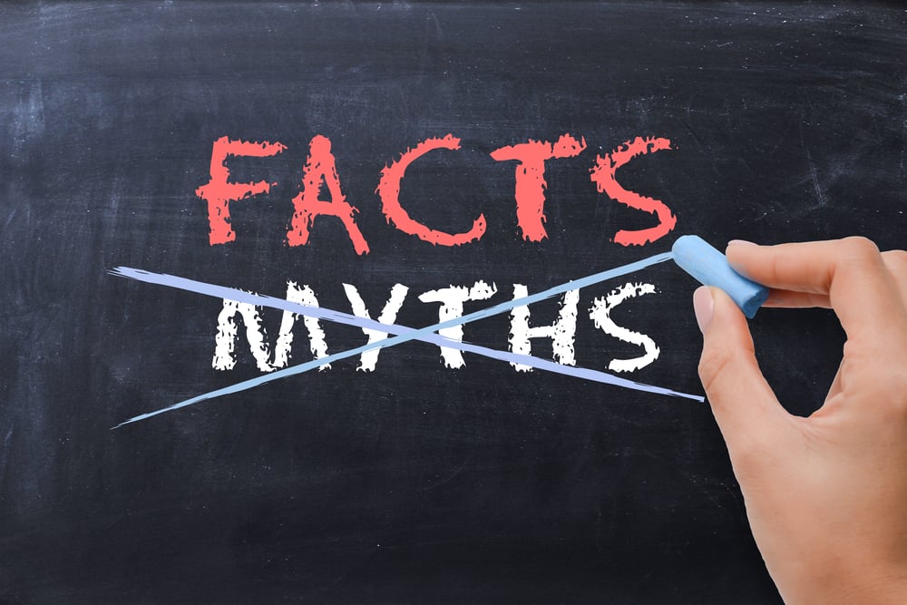 How Do Myths About The Brain Affect Education? » ScienceABC