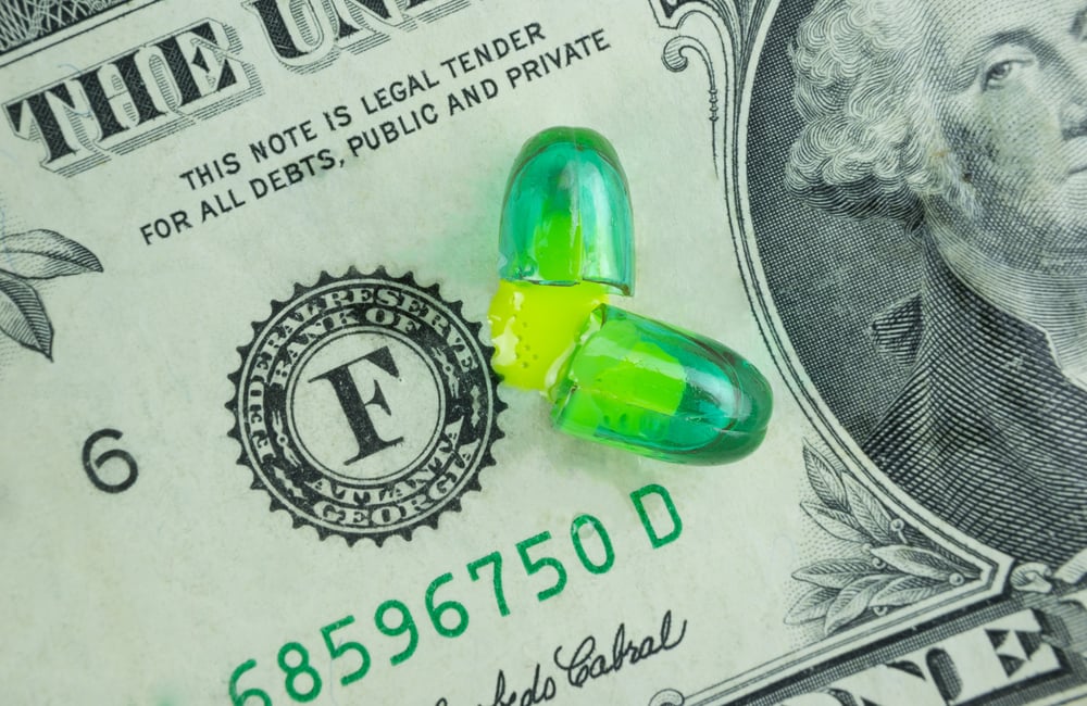 What Is The Poison Pill Strategy? How Does It Work?