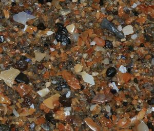 Why Are Some Beaches Squeaky? » ScienceABC