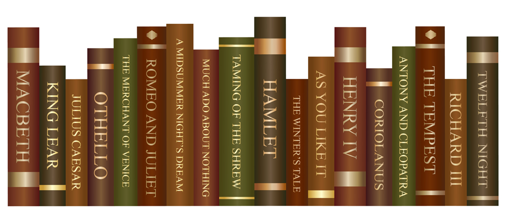 Why Is Shakespeare Still Taught In Schools Today? » Science ABC